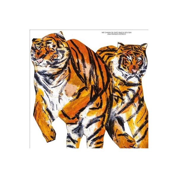 【発売日：2023年10月20日】ご注文後のキャンセル・返品は承れません。発売日:2023年10月20日/商品ID:6163531/ジャンル:WORLD/REGGAE/フォーマット:CD/構成数:1/レーベル:Mr. Bongo/アーティス...