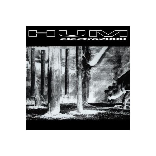 【発売日：2023年12月08日】ご注文後のキャンセル・返品は承れません。発売日:2023年12月08日/商品ID:6163551/ジャンル:ROCK/POP/フォーマット:CD/構成数:1/レーベル:Earth Analog Record...