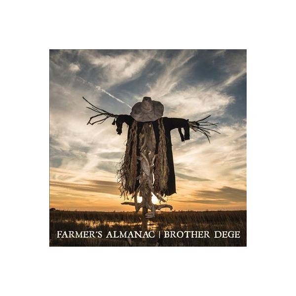 【発売日：2023年10月20日】ご注文後のキャンセル・返品は承れません。発売日:2023年10月20日/商品ID:6163570/ジャンル:ROCK/POP/フォーマット:CD/構成数:1/レーベル:Prophecy/アーティスト:Bro...