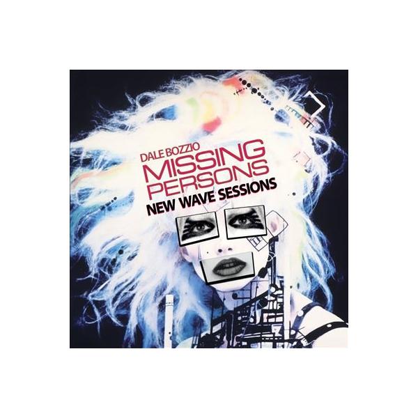 【発売日：2023年10月20日】ご注文後のキャンセル・返品は承れません。発売日:2023年10月20日/商品ID:6163599/ジャンル:ROCK/POP/フォーマット:CD/構成数:1/レーベル:Cleopatra/アーティスト:Da...