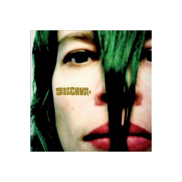 【発売日：2023年10月27日】ご注文後のキャンセル・返品は承れません。発売日:2023年10月27日/商品ID:6163614/ジャンル:ROCK/POP/フォーマット:CD/構成数:2/レーベル:Merge/アーティスト:Superc...