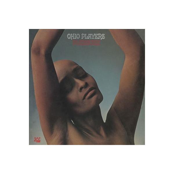 【発売日：2023年10月06日】ご注文後のキャンセル・返品は承れません。発売日:2023年10月06日/商品ID:6163616/ジャンル:SOUL/CLUB/RAP/フォーマット:CD/構成数:1/レーベル:Org Music/アーティ...