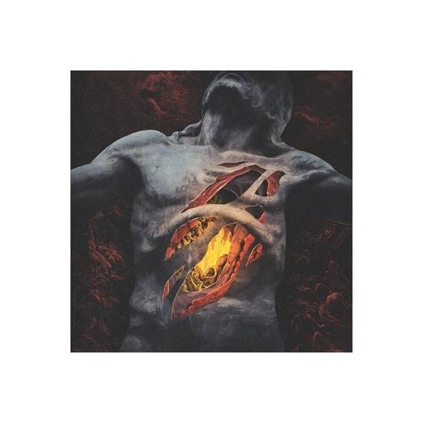 【発売日：2023年10月27日】ご注文後のキャンセル・返品は承れません。発売日:2023年10月27日/商品ID:6163640/ジャンル:ROCK/POP/フォーマット:CD/構成数:1/レーベル:Closed Casket Activ...