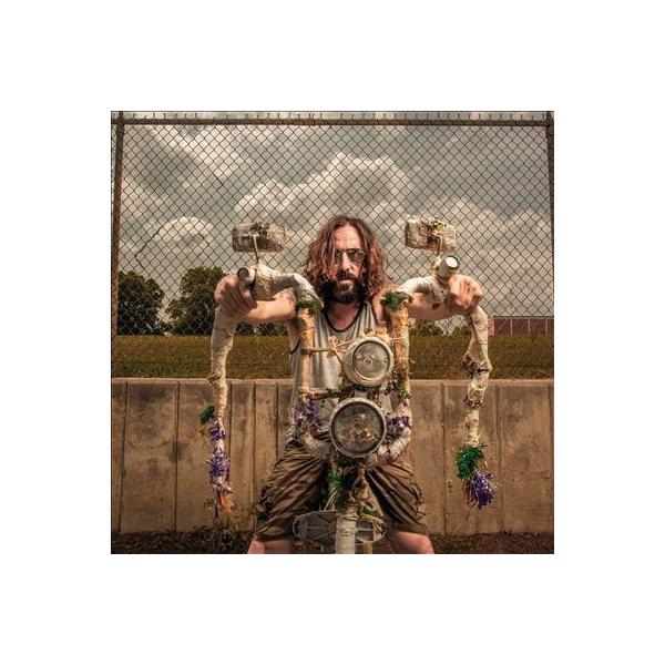 【発売日：2023年10月20日】ご注文後のキャンセル・返品は承れません。発売日:2023年10月20日/商品ID:6163651/ジャンル:ROCK/POP/フォーマット:CD/構成数:1/レーベル:Prophecy/アーティスト:Bro...