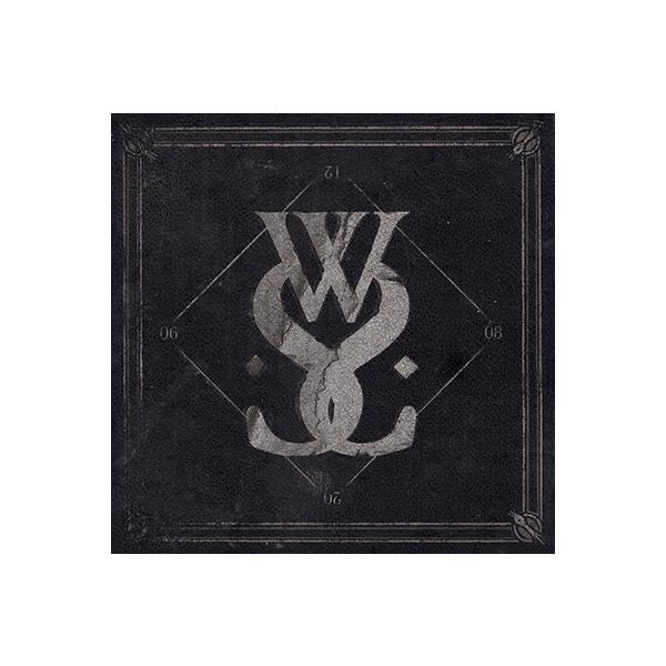 【発売日：2023年11月17日】ご注文後のキャンセル・返品は承れません。発売日:2023年11月17日/商品ID:6163653/ジャンル:ROCK/POP/フォーマット:LP/構成数:1/レーベル:Music For Nations/ア...