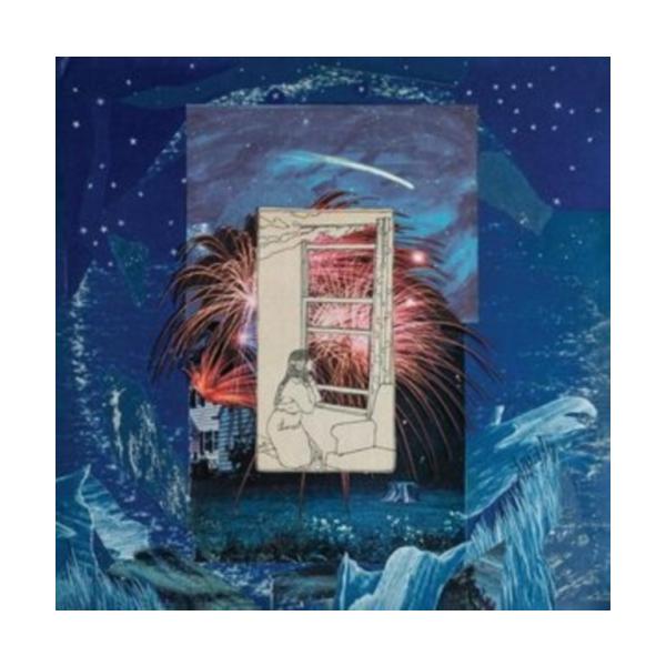 【発売日：2023年11月08日】ご注文後のキャンセル・返品は承れません。発売日:2023年11月08日/商品ID:6163670/ジャンル:ROCK/POP/フォーマット:CD/構成数:1/レーベル:Topshelf/アーティスト:Del...