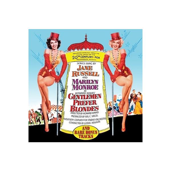 【発売日：2023年11月03日】ご注文後のキャンセル・返品は承れません。発売日:2023年11月03日/商品ID:6163680/ジャンル:サウンドトラック/フォーマット:CD/構成数:1/レーベル:Sepia/アーティスト:Marily...