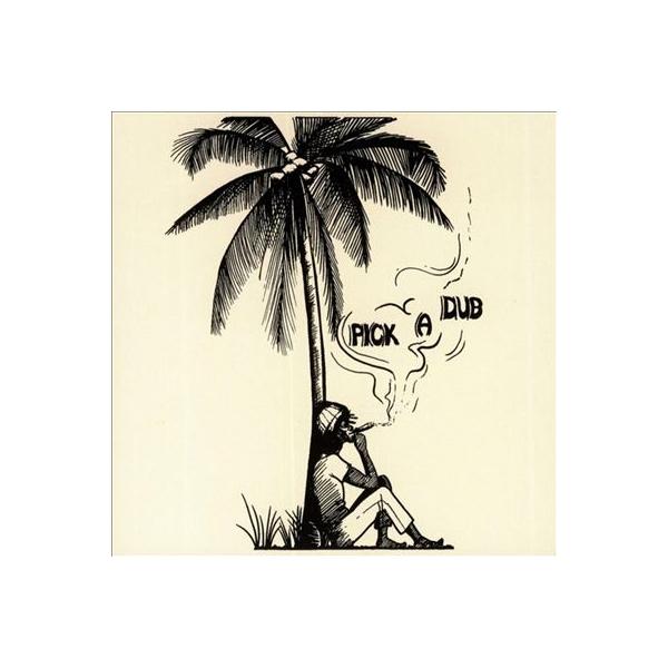 【発売日：2023年10月09日】ご注文後のキャンセル・返品は承れません。発売日:2023年10月09日/商品ID:6163683/ジャンル:WORLD/REGGAE/フォーマット:LP/構成数:1/レーベル:Vp Records/アーティ...