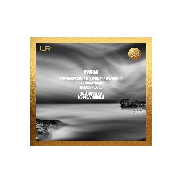 【発売日：2023年09月09日】ご注文後のキャンセル・返品は承れません。発売日:2023年09月09日/商品ID:6164133/ジャンル:CLASSICAL/フォーマット:CD/構成数:2/レーベル:Urania Records/アーテ...
