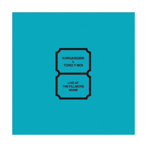 【発売日：2023年09月22日】ご注文後のキャンセル・返品は承れません。発売日:2023年09月22日/商品ID:6164246/ジャンル:ROCK/POP/フォーマット:CD/構成数:1/レーベル:Dead Oceans/アーティスト:...