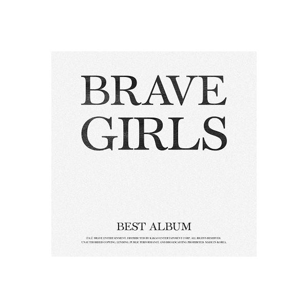 【発売日：2023年08月29日】ご注文後のキャンセル・返品は承れません。発売日:2023年08月29日/商品ID:6164755/ジャンル:K-POP/フォーマット:CD/構成数:1/レーベル:Kakao Entertainment (K...