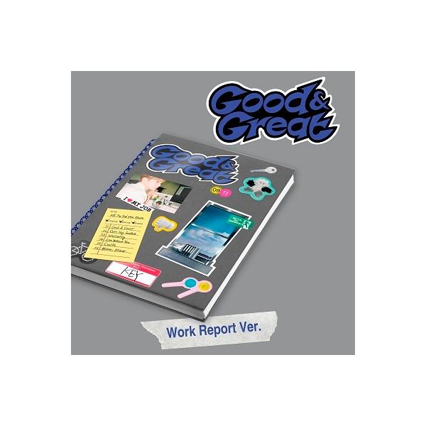 【発売日：2023年09月16日】ご注文後のキャンセル・返品は承れません。発売日:2023年09月16日/商品ID:6164756/ジャンル:K-POP/フォーマット:8cmCD Single/構成数:1/レーベル:Kakao Entert...