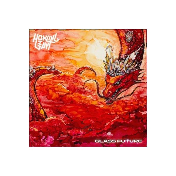 【発売日：2023年10月27日】ご注文後のキャンセル・返品は承れません。発売日:2023年10月27日/商品ID:6165022/ジャンル:ROCK/POP/フォーマット:CD/構成数:1/レーベル:Magnetic Eye/アーティスト...