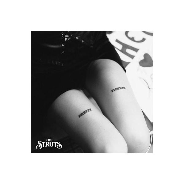 【発売日：2023年11月03日】ご注文後のキャンセル・返品は承れません。発売日:2023年11月03日/商品ID:6165037/ジャンル:ROCK/POP/フォーマット:CD/構成数:1/レーベル:Big Machine/アーティスト:...