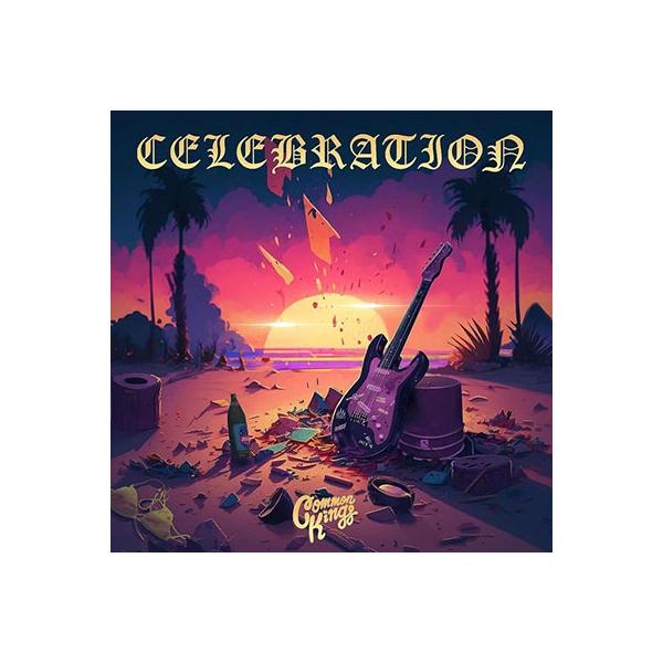 【発売日：2023年09月29日】ご注文後のキャンセル・返品は承れません。発売日:2023年09月29日/商品ID:6165050/ジャンル:WORLD/REGGAE/フォーマット:CD/構成数:1/レーベル:Island Empire R...