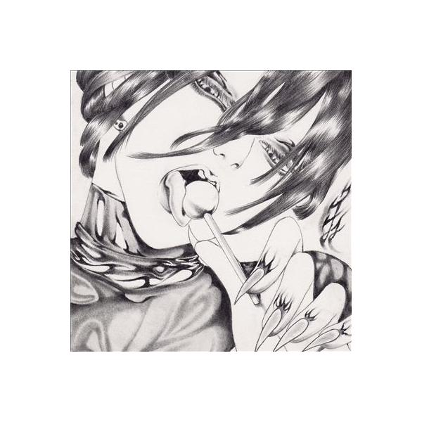 【発売日：2023年09月01日】ご注文後のキャンセル・返品は承れません。発売日:2023年09月01日/商品ID:6165072/ジャンル:SOUL/CLUB/RAP/フォーマット:LP/構成数:1/レーベル:Mad Decent/アーテ...