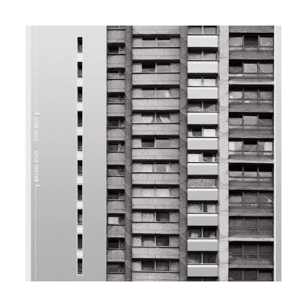 【発売日：2023年09月29日】ご注文後のキャンセル・返品は承れません。発売日:2023年09月29日/商品ID:6165261/ジャンル:ROCK/POP/フォーマット:UHQCD/構成数:1/レーベル:Netflix Music/アー...