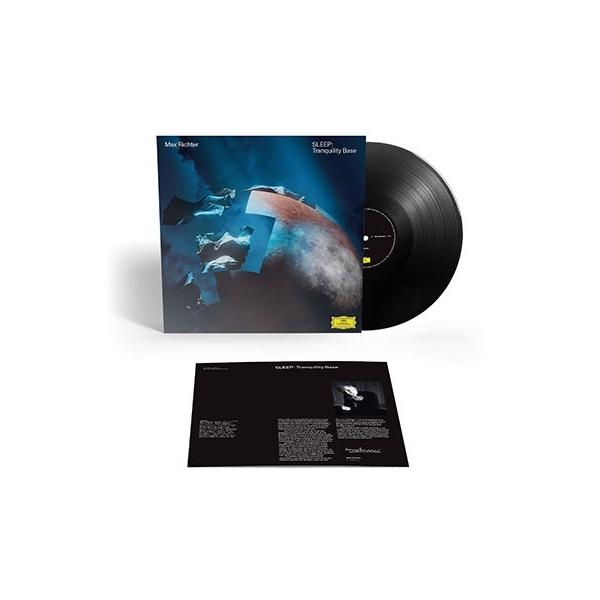 【発売日：2023年10月27日】ご注文後のキャンセル・返品は承れません。発売日:2023年10月27日/商品ID:6165289/ジャンル:CLASSICAL/フォーマット:12inch Single/構成数:1/レーベル:DG Deut...