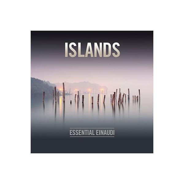 【発売日：2023年11月10日】ご注文後のキャンセル・返品は承れません。発売日:2023年11月上旬/商品ID:6165312/ジャンル:JAZZ/フォーマット:CD/構成数:2/レーベル:Decca/アーティスト:Ludovico Ei...