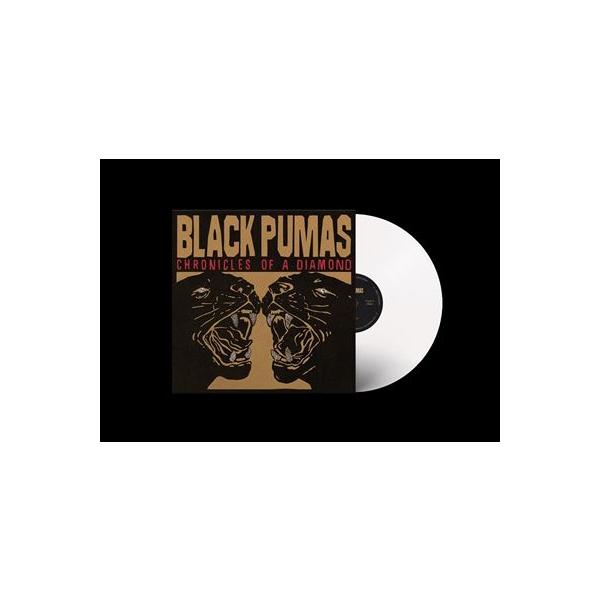 【発売日：2023年10月27日】ご注文後のキャンセル・返品は承れません。発売日:2023年10月27日/商品ID:6165327/ジャンル:SOUL/CLUB/RAP/フォーマット:LP/構成数:1/レーベル:ATO/アーティスト:Bla...