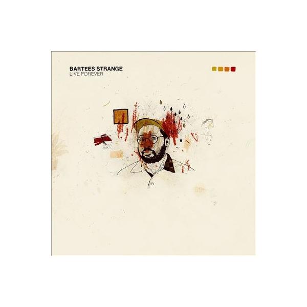 【発売日：2025年12月19日】ご注文後のキャンセル・返品は承れません。発売日:2025年12月19日/商品ID:6165329/ジャンル:ROCK/POP/フォーマット:LP/構成数:1/レーベル:Memory Music/アーティスト...