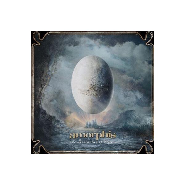 【発売日：2023年09月22日】ご注文後のキャンセル・返品は承れません。発売日:2023年09月22日/商品ID:6165376/ジャンル:ROCK/POP/フォーマット:CD/構成数:1/レーベル:Atomic Fire/アーティスト:...