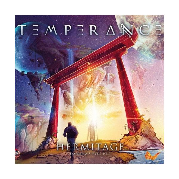 【発売日：2023年10月18日】ご注文後のキャンセル・返品は承れません。発売日:2023年10月18日/商品ID:6165390/ジャンル:ROCK/POP/フォーマット:CD/構成数:1/レーベル:MARQUEE/アーティスト:Temp...