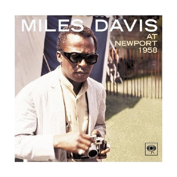 【発売日：2023年11月22日】ご注文後のキャンセル・返品は承れません。priy10発売日:2023年11月22日/商品ID:6165411/ジャンル:JAZZ/フォーマット:Blu-spec CD2/構成数:2/レーベル:Sony Mu...