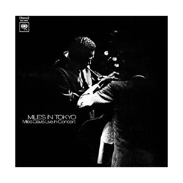 【発売日：2023年11月22日】ご注文後のキャンセル・返品は承れません。priy10発売日:2023年11月22日/商品ID:6165423/ジャンル:JAZZ/フォーマット:Blu-spec CD2/構成数:1/レーベル:Sony Mu...