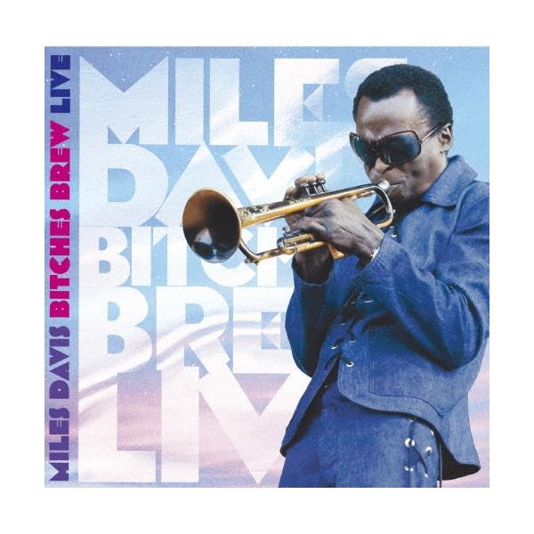 【発売日：2023年11月22日】ご注文後のキャンセル・返品は承れません。priy10発売日:2023年11月22日/商品ID:6165436/ジャンル:JAZZ/フォーマット:Blu-spec CD2/構成数:1/レーベル:Sony Mu...