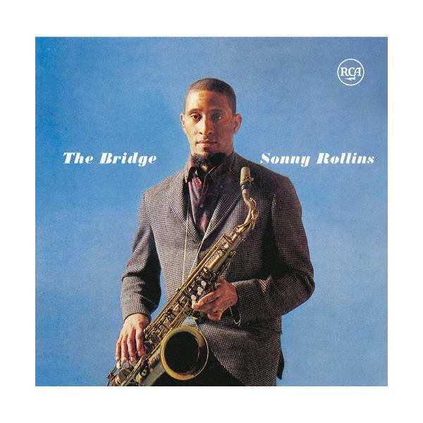 【発売日：2023年12月20日】ご注文後のキャンセル・返品は承れません。priy10発売日:2023年12月20日/商品ID:6165476/ジャンル:JAZZ/フォーマット:Blu-spec CD2/構成数:1/レーベル:Sony Mu...