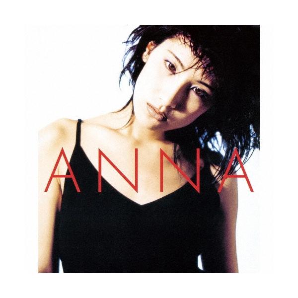 【発売日：2023年10月18日】ご注文後のキャンセル・返品は承れません。発売日:2023年10月18日/商品ID:6165941/ジャンル:J-POP/フォーマット:UHQCD/構成数:1/レーベル:ポニーキャニオン/アーティスト:Ann...