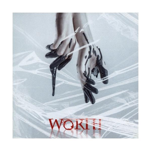 【発売日：2023年09月29日】ご注文後のキャンセル・返品は承れません。発売日:2023年09月29日/商品ID:6166012/ジャンル:ROCK/POP/フォーマット:CD/構成数:1/レーベル:Wormholedeath Japan...