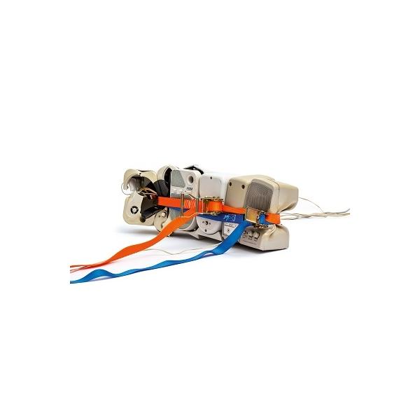 【発売日：2023年09月29日】ご注文後のキャンセル・返品は承れません。発売日:2023年09月29日/商品ID:6166065/ジャンル:SOUL/CLUB/RAP/フォーマット:LP/構成数:2/レーベル:Warp Records/ア...