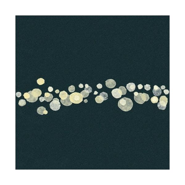 【発売日：2023年10月27日】ご注文後のキャンセル・返品は承れません。発売日:2023年10月27日/商品ID:6166082/ジャンル:ROCK/POP/フォーマット:CD/構成数:1/レーベル:Dewfall Records/アーテ...