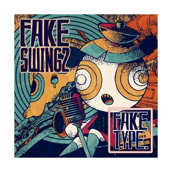 【発売日：2023年11月22日】ご注文後のキャンセル・返品は承れません。発売日:2023年11月22日/商品ID:6166088/ジャンル:J-POP/フォーマット:CD/構成数:4/レーベル:ユニバーサルミュージック/アーティスト:FA...