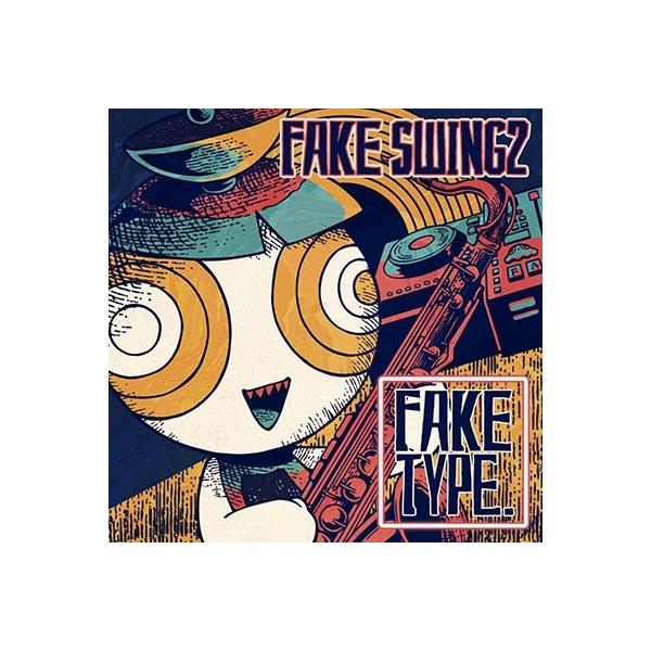 【発売日：2023年11月22日】ご注文後のキャンセル・返品は承れません。priy10発売日:2023年11月22日/商品ID:6166097/ジャンル:J-POP/フォーマット:CD/構成数:1/レーベル:ユニバーサルミュージック/アーテ...