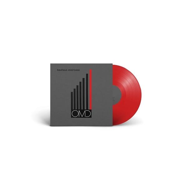 【発売日：2023年10月27日】ご注文後のキャンセル・返品は承れません。発売日:2023年10月27日/商品ID:6166106/ジャンル:ROCK/POP/フォーマット:LP/構成数:1/レーベル:White Noise/アーティスト:...