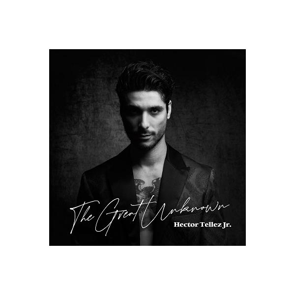 【発売日：2023年12月01日】ご注文後のキャンセル・返品は承れません。発売日:2023年12月01日/商品ID:6166113/ジャンル:ROCK/POP/フォーマット:LP/構成数:1/レーベル:Mono Mundo Recordin...