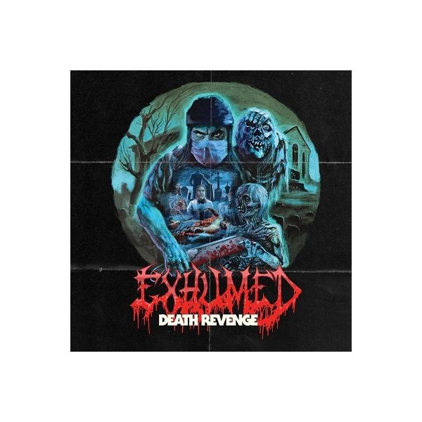 【発売日：2023年09月29日】ご注文後のキャンセル・返品は承れません。発売日:2023年09月29日/商品ID:6166120/ジャンル:ROCK/POP/フォーマット:LP/構成数:1/レーベル:Relapse Records/アーテ...