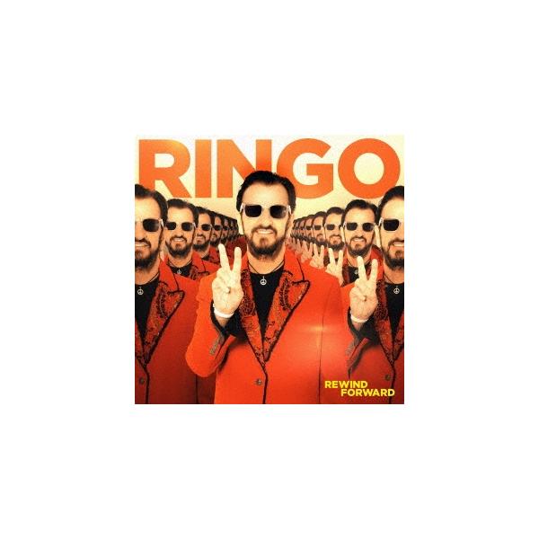 【発売日：2023年10月13日】ご注文後のキャンセル・返品は承れません。発売日:2023年10月13日/商品ID:6166125/ジャンル:ROCK/POP/フォーマット:SHM-CD/構成数:1/レーベル:ユニバーサルミュージック/アー...