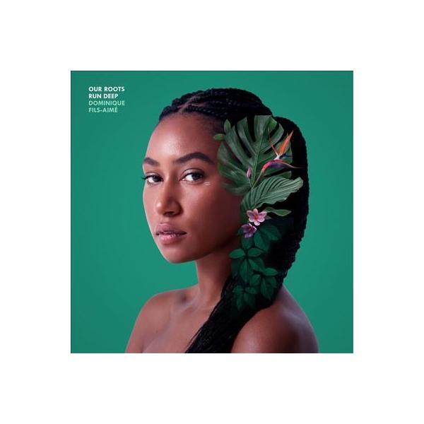 【発売日：2023年09月22日】ご注文後のキャンセル・返品は承れません。発売日:2023年09月22日/商品ID:6166168/ジャンル:SOUL/CLUB/RAP/フォーマット:CD/構成数:1/レーベル:Ensoul/アーティスト:...