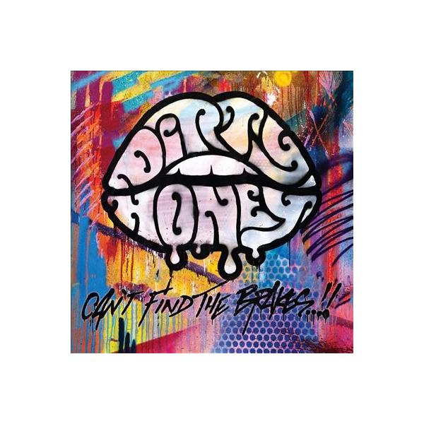 【発売日：2023年11月03日】ご注文後のキャンセル・返品は承れません。発売日:2023年11月03日/商品ID:6166199/ジャンル:ROCK/POP/フォーマット:CD/構成数:1/レーベル:Dirt Records/アーティスト...