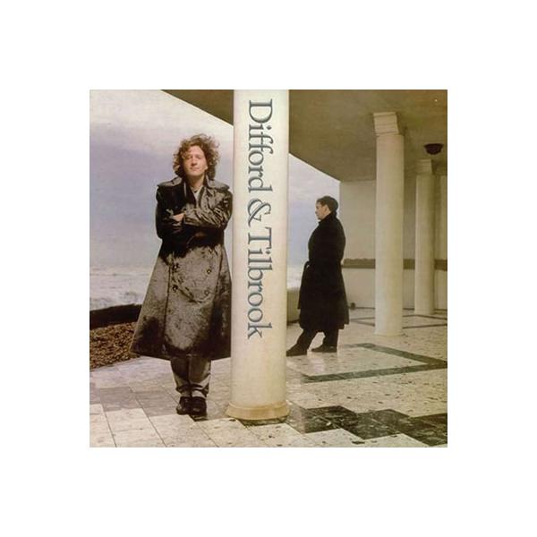 【発売日：2023年09月29日】ご注文後のキャンセル・返品は承れません。発売日:2023年09月29日/商品ID:6166229/ジャンル:ROCK/POP/フォーマット:CD/構成数:1/レーベル:Retro World/アーティスト:...