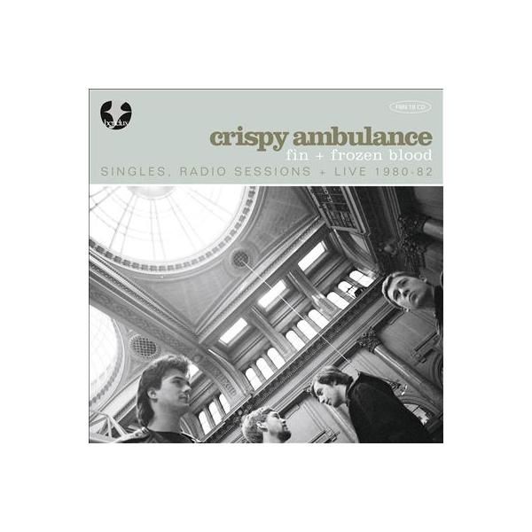 【発売日：2023年09月22日】ご注文後のキャンセル・返品は承れません。発売日:2023年09月22日/商品ID:6166232/ジャンル:ROCK/POP/フォーマット:CD/構成数:2/レーベル:Factory Benelux/アーテ...