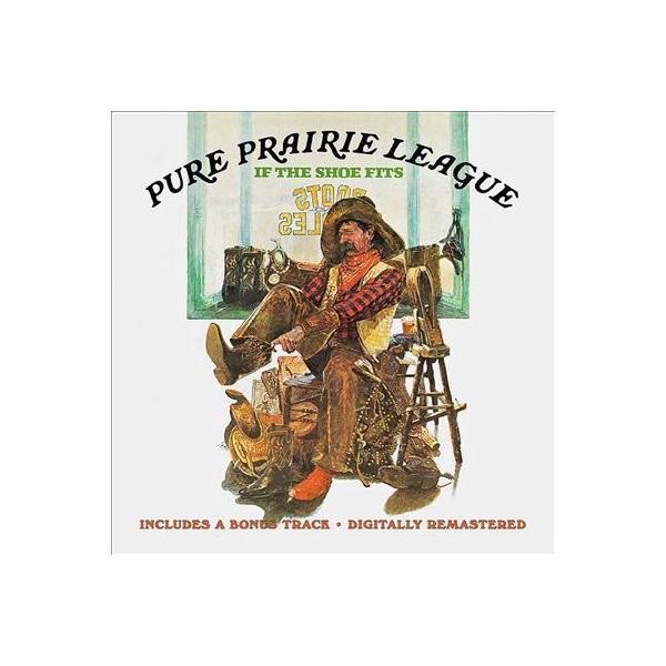 【発売日：2023年10月06日】ご注文後のキャンセル・返品は承れません。発売日:2023年10月06日/商品ID:6166261/ジャンル:ROCK/POP/フォーマット:CD/構成数:1/レーベル:Beat Goes On/アーティスト...