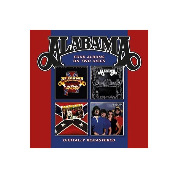 【発売日：2023年10月06日】ご注文後のキャンセル・返品は承れません。発売日:2023年10月06日/商品ID:6166309/ジャンル:COUNTRY/BLUES/フォーマット:CD/構成数:2/レーベル:Beat Goes On/ア...