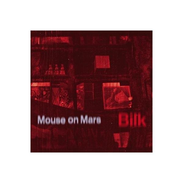 【発売日：2023年09月22日】ご注文後のキャンセル・返品は承れません。発売日:2023年09月22日/商品ID:6166332/ジャンル:SOUL/CLUB/RAP/フォーマット:LP/構成数:1/レーベル:Forced Exposur...