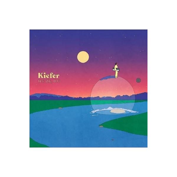 【発売日：2023年09月30日】ご注文後のキャンセル・返品は承れません。発売日:2023年09月30日/商品ID:6166364/ジャンル:SOUL/CLUB/RAP/フォーマット:LP/構成数:2/レーベル:Stones Throw/ア...