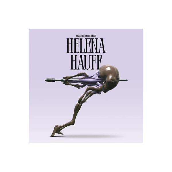 【発売日：2023年09月22日】ご注文後のキャンセル・返品は承れません。発売日:2023年09月22日/商品ID:6166370/ジャンル:SOUL/CLUB/RAP/フォーマット:CD/構成数:1/レーベル:Fabric/アーティスト:...